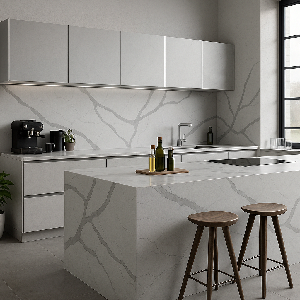Della-Terra®-Quartz – aandccustom.com