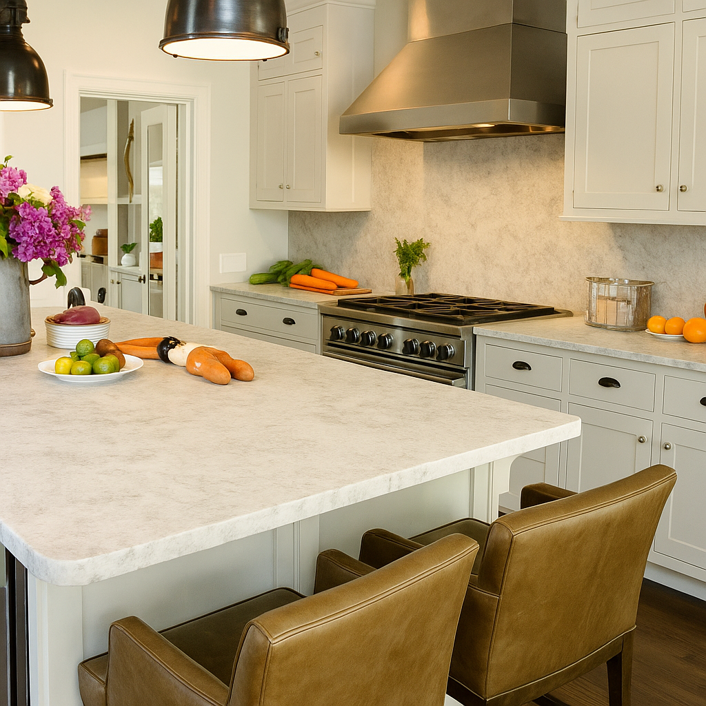 Della-Terra®-Quartz – aandccustom.com