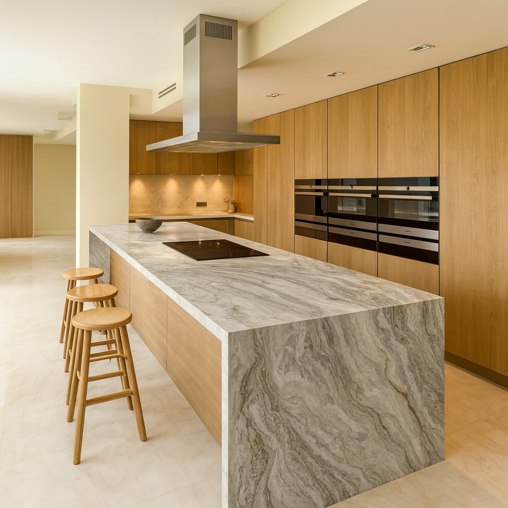 Della-Terra®-Quartz – aandccustom.com